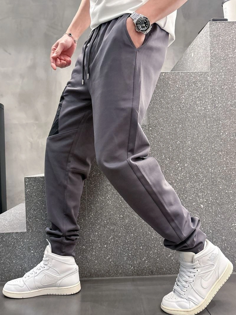 Bargain Louis Vuitton Long Pants