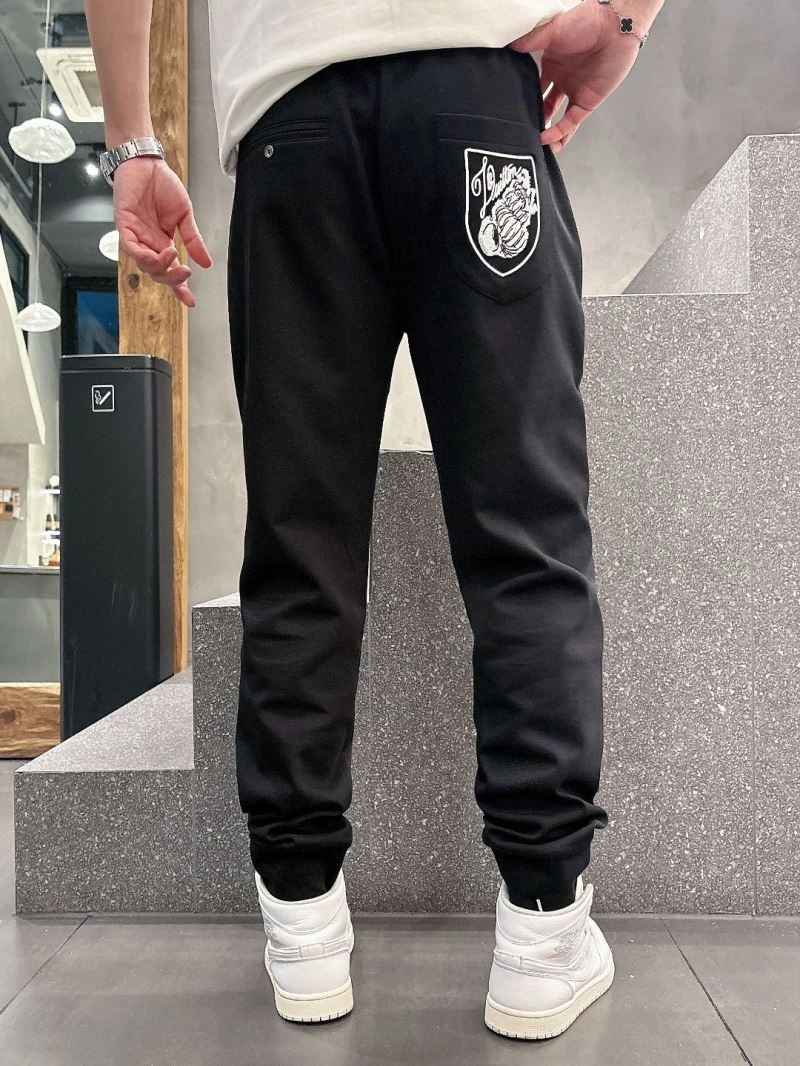 Louis Vuitton Long Pants