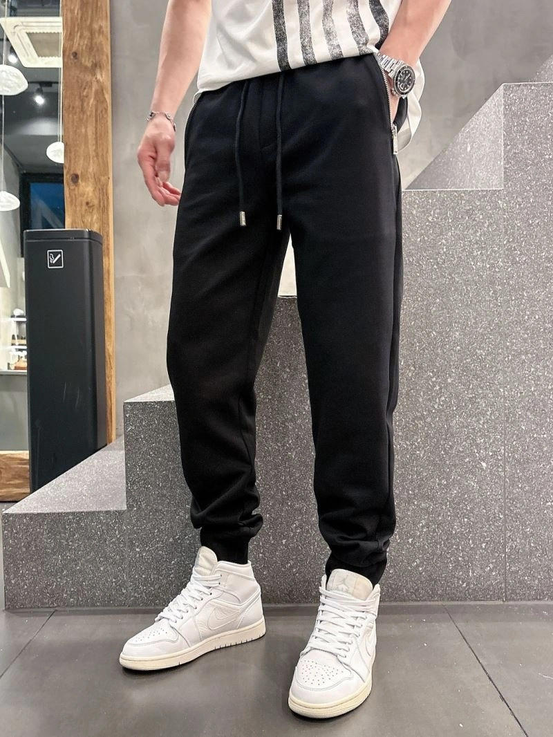 Indistinguishable Louis Vuitton Long Pants