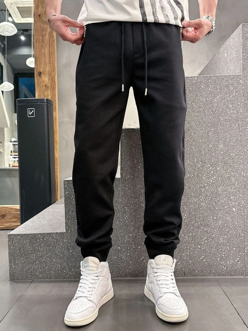 Indistinguishable Louis Vuitton Long Pants