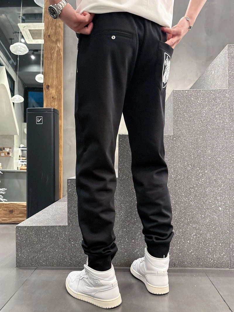 Indistinguishable Louis Vuitton Long Pants