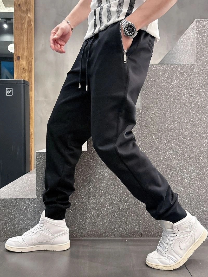 Indistinguishable Louis Vuitton Long Pants