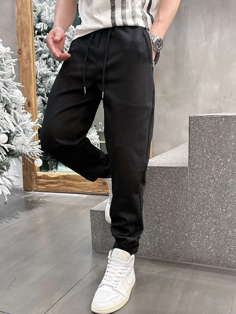 Indistinguishable Louis Vuitton Long Pants
