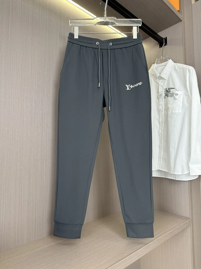 Louis Vuitton Long Pants