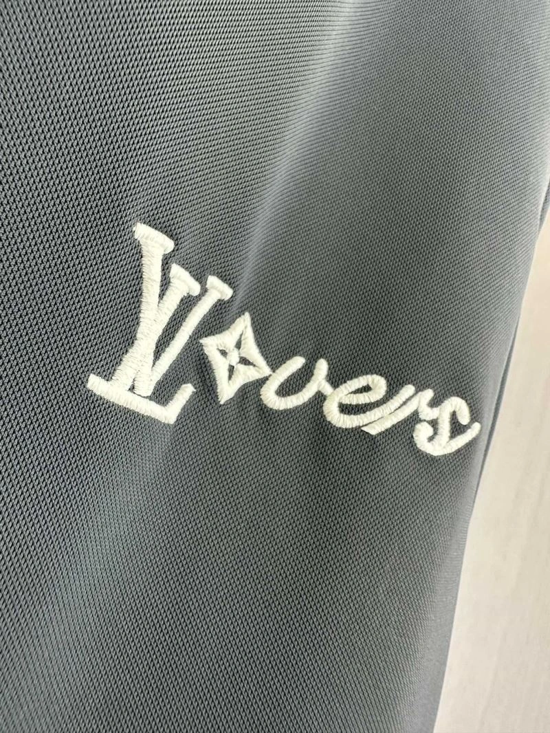 Brand-original Louis Vuitton Long Pants