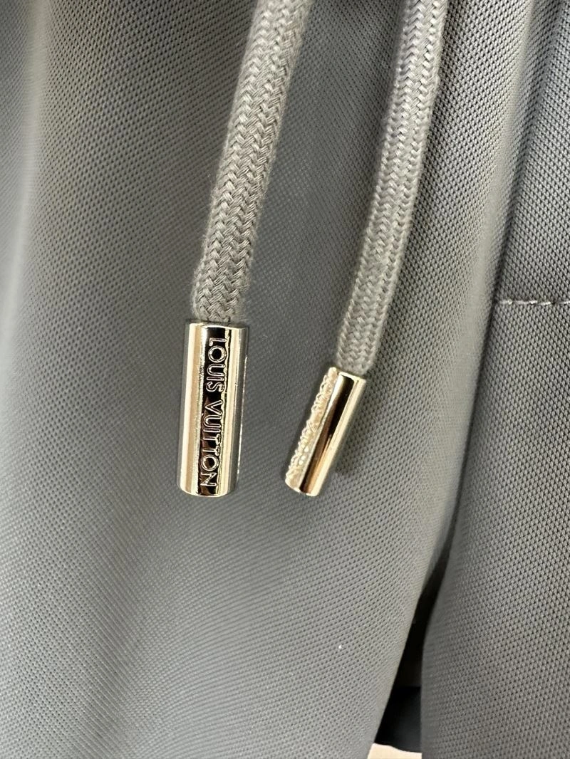 Brand-original Louis Vuitton Long Pants
