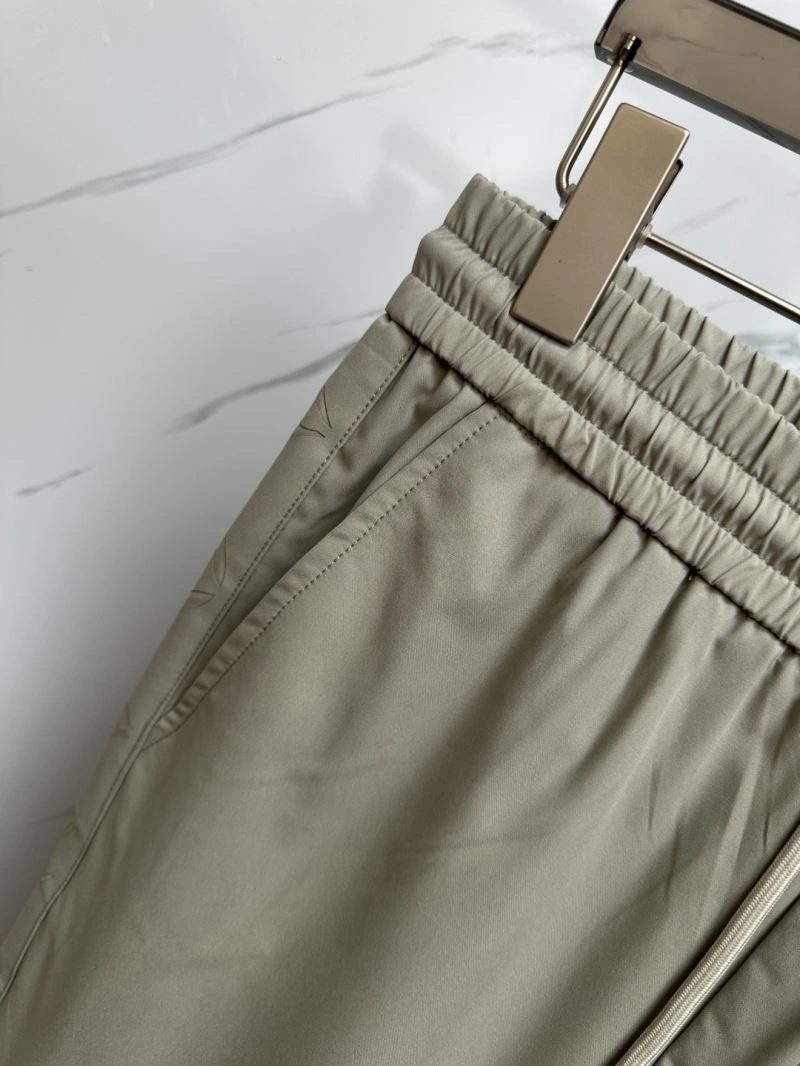 1:1 copy Louis Vuitton Long Pants