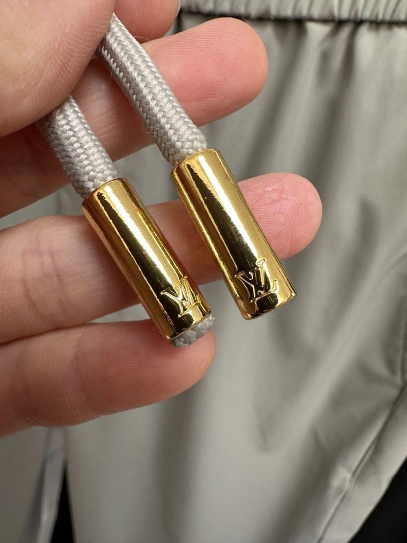 1:1 copy Louis Vuitton Long Pants