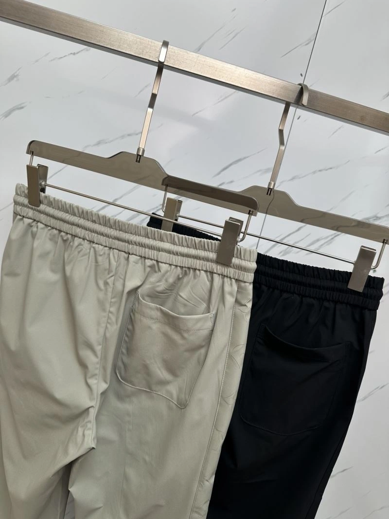 1:1 copy Louis Vuitton Long Pants