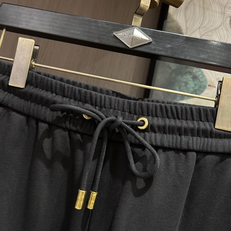 Brand-original Louis Vuitton Long Pants
