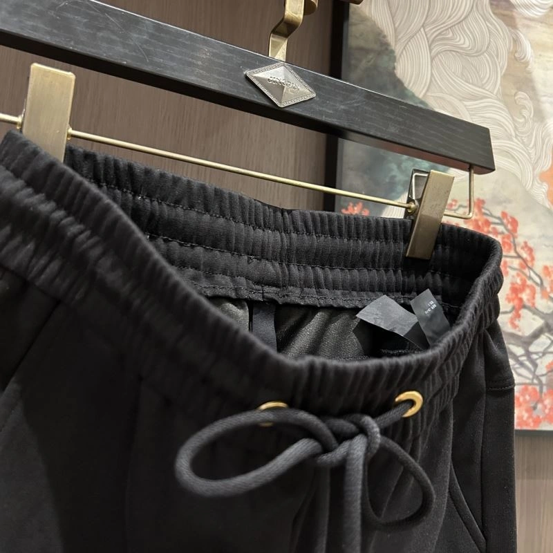 Brand-original Louis Vuitton Long Pants