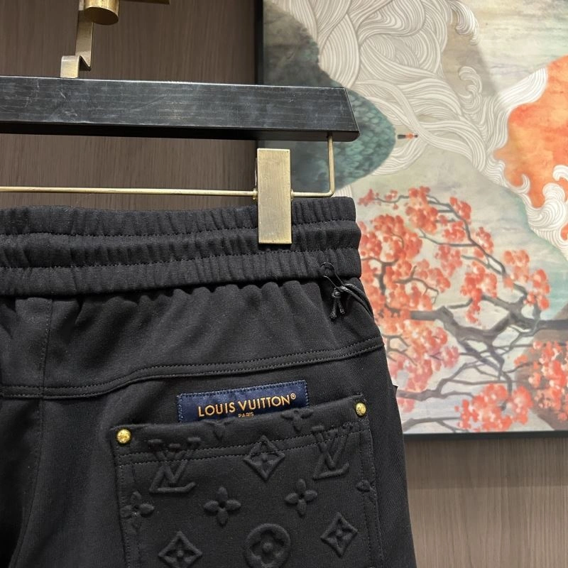 Brand-original Louis Vuitton Long Pants