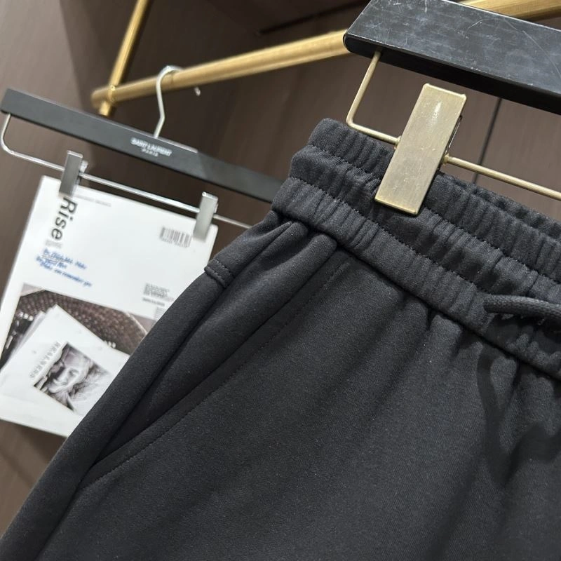 Brand-original Louis Vuitton Long Pants