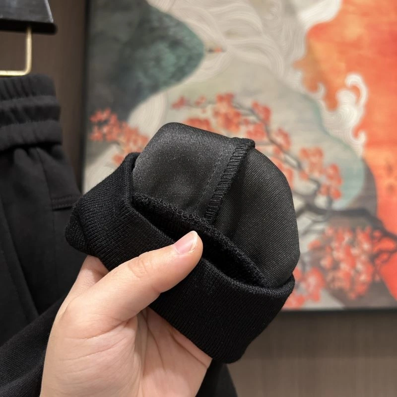 Brand-original Louis Vuitton Long Pants