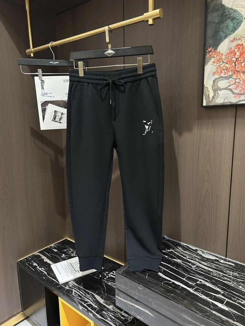 Louis Vuitton Long Pants