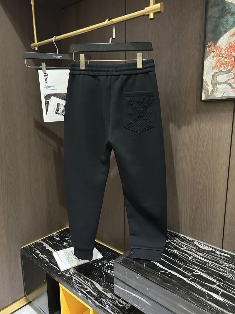 OEM Louis Vuitton Long Pants