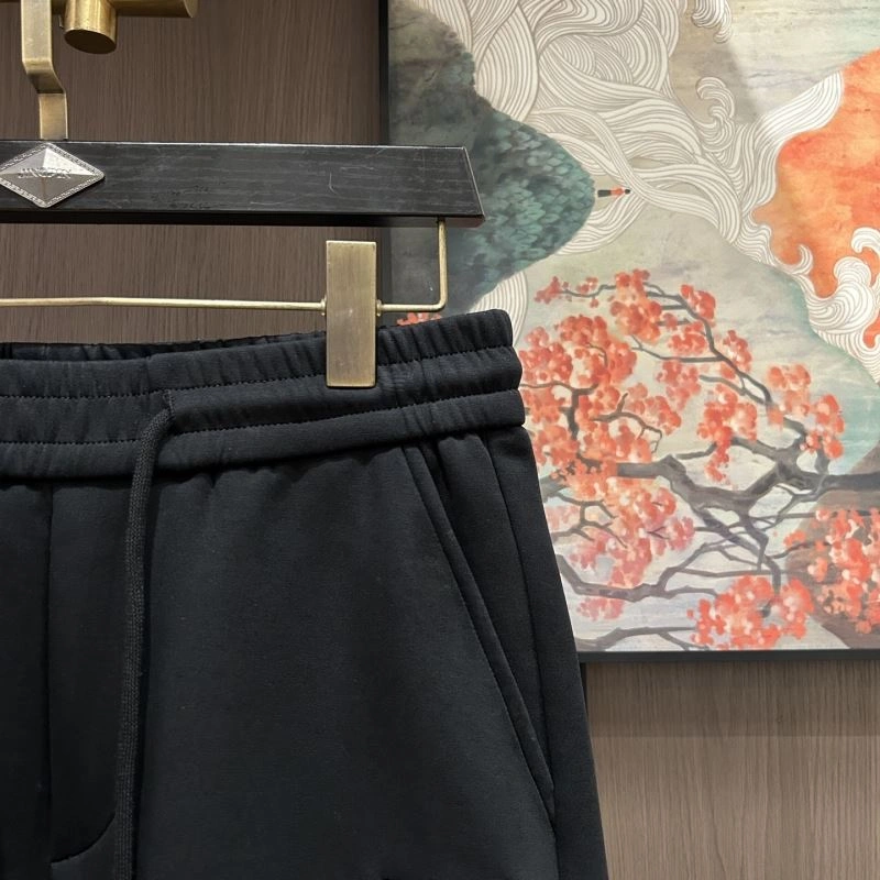 OEM Louis Vuitton Long Pants