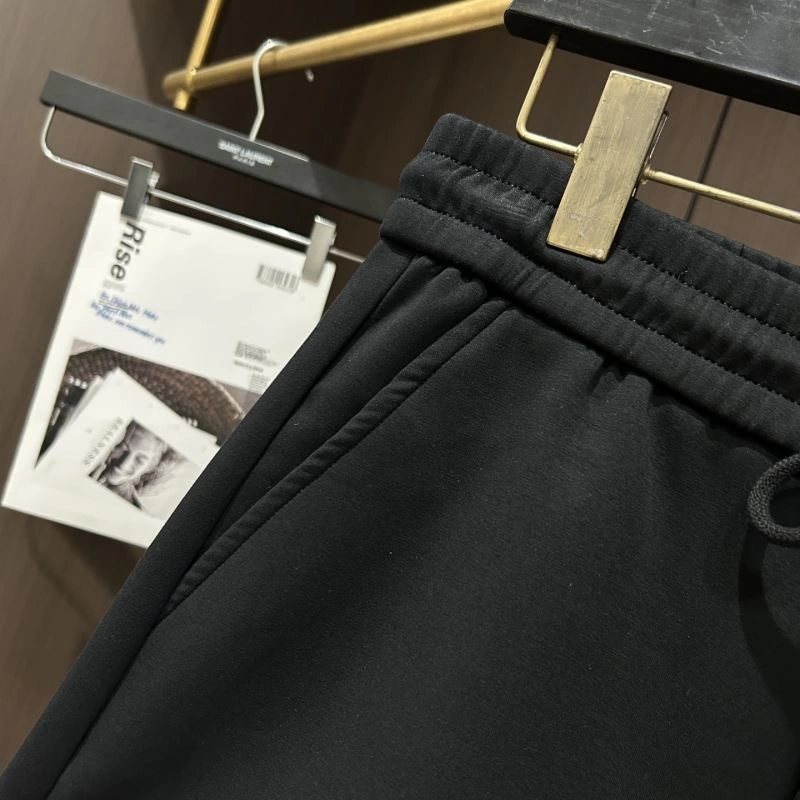 OEM Louis Vuitton Long Pants