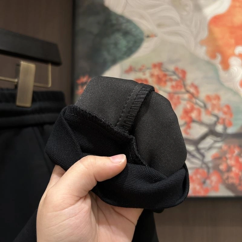 OEM Louis Vuitton Long Pants