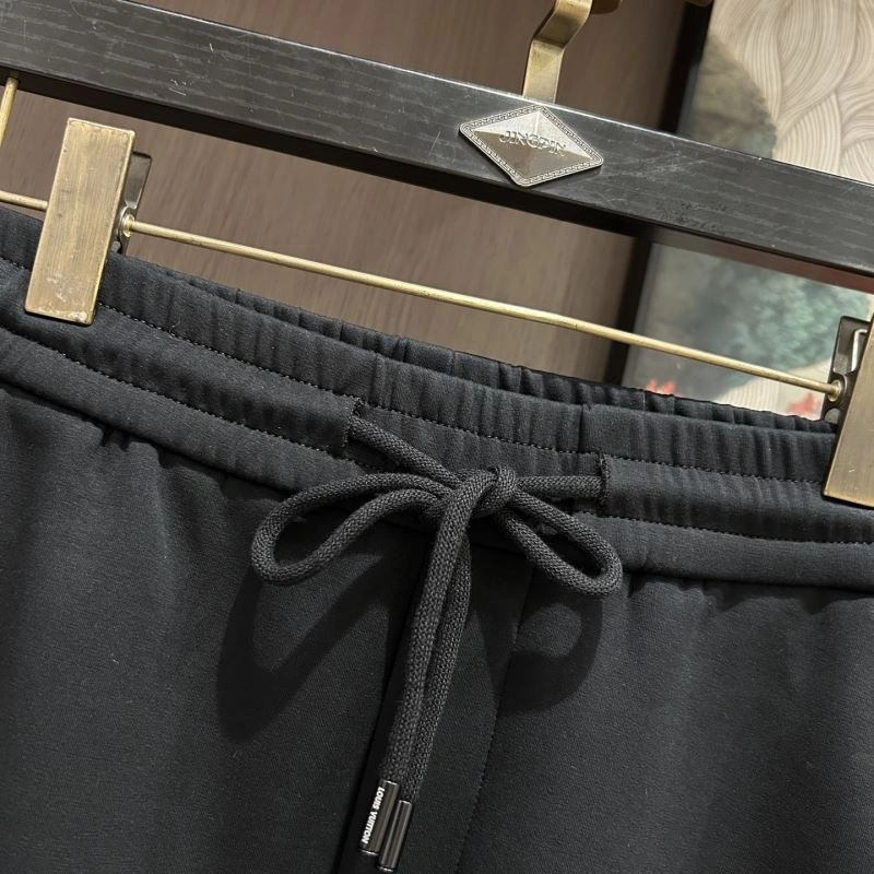 OEM Louis Vuitton Long Pants
