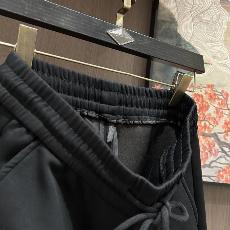 OEM Louis Vuitton Long Pants