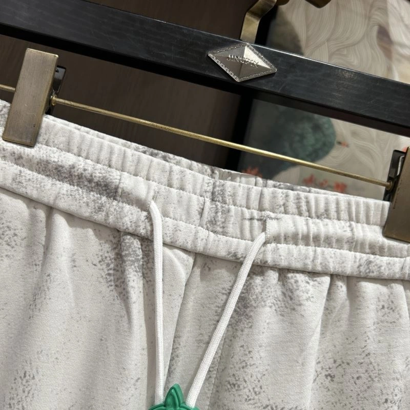 Genuine Louis Vuitton Long Pants