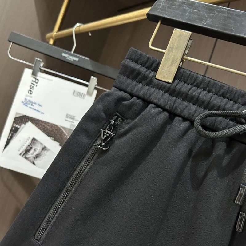 Factory-made Louis Vuitton Long Pants
