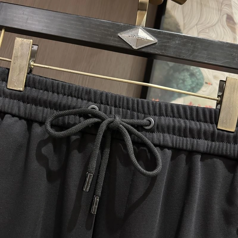 Factory-made Louis Vuitton Long Pants