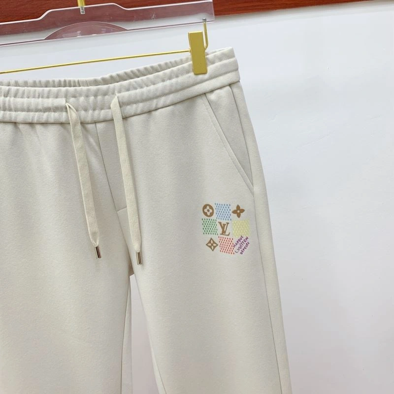 Top mirror Louis Vuitton Long Pants
