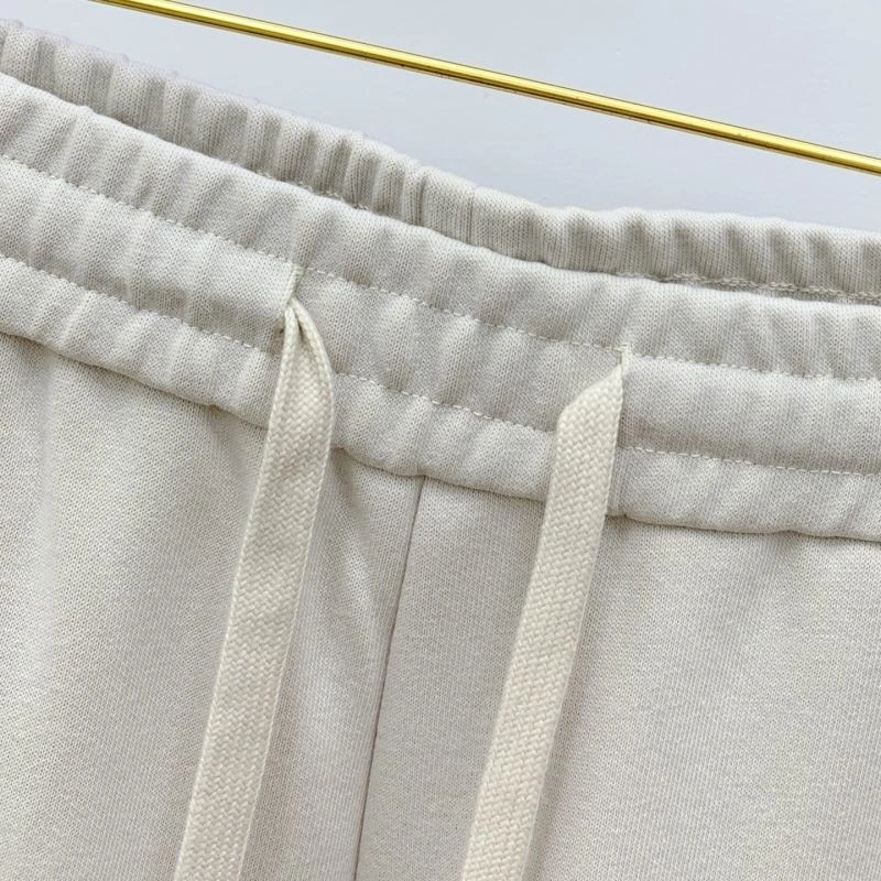Top mirror Louis Vuitton Long Pants