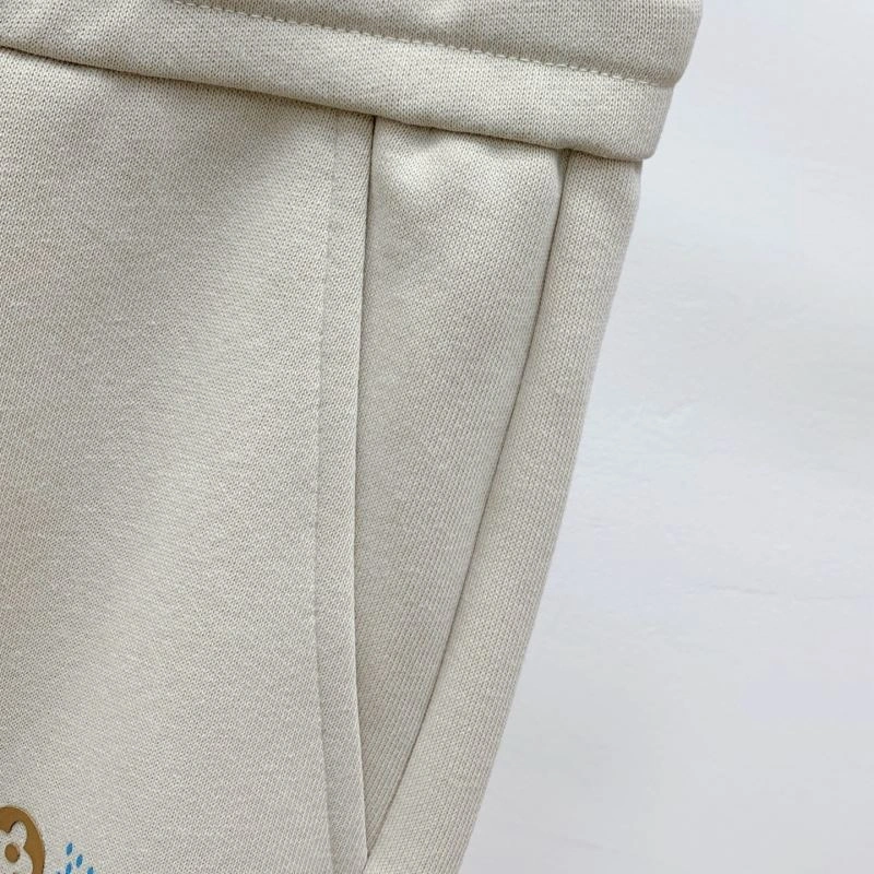 Top mirror Louis Vuitton Long Pants
