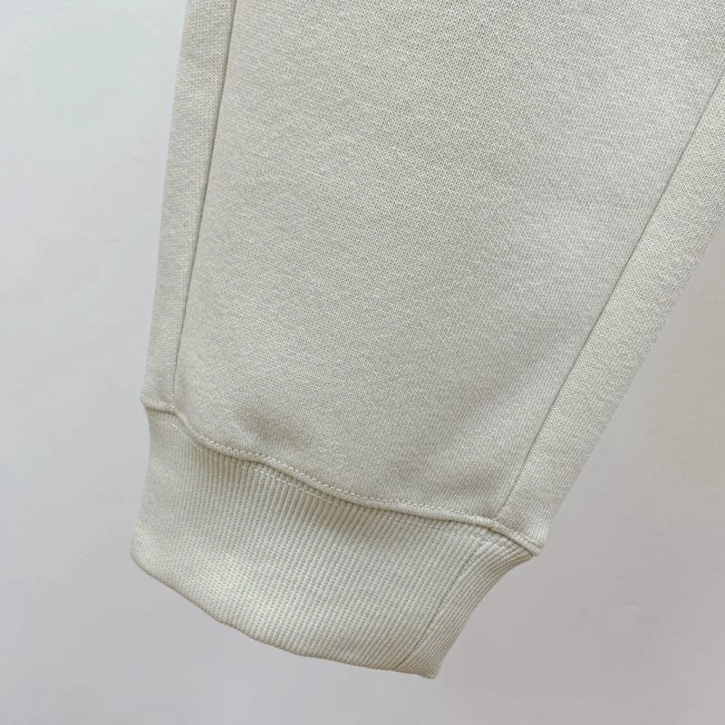 Top mirror Louis Vuitton Long Pants