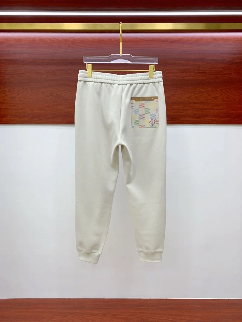 Top mirror Louis Vuitton Long Pants