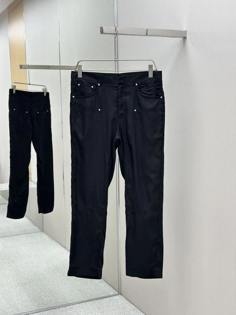 Louis Vuitton Long Pants