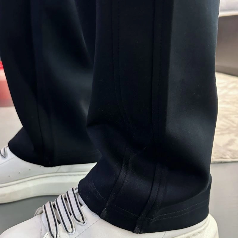 Official Louis Vuitton Long Pants