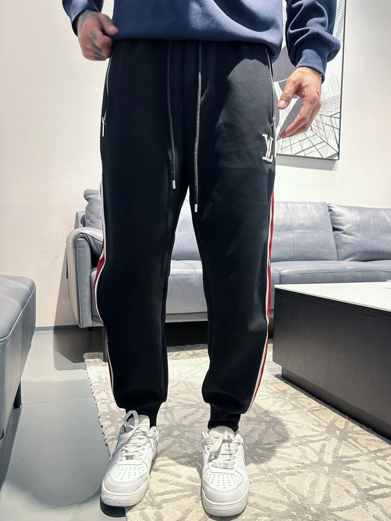 Bargain Louis Vuitton Long Pants