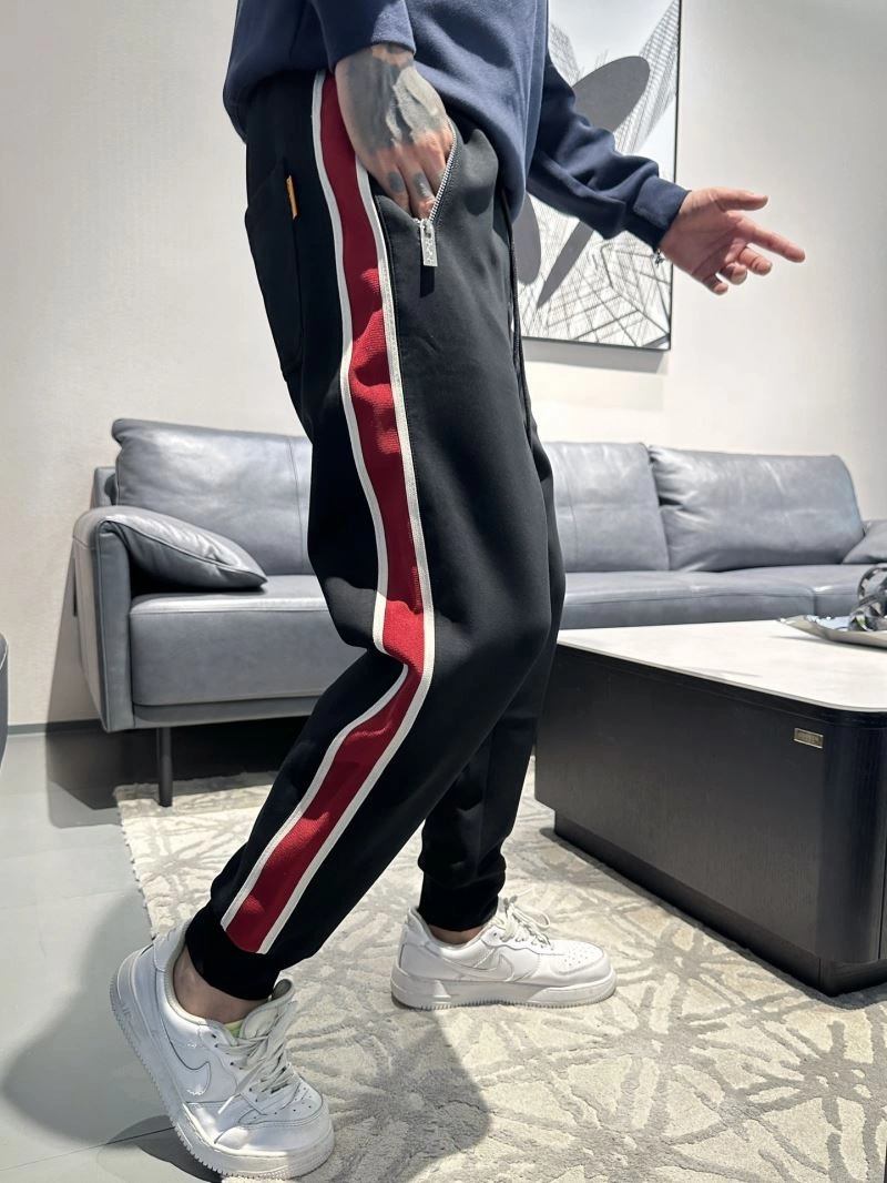 Bargain Louis Vuitton Long Pants
