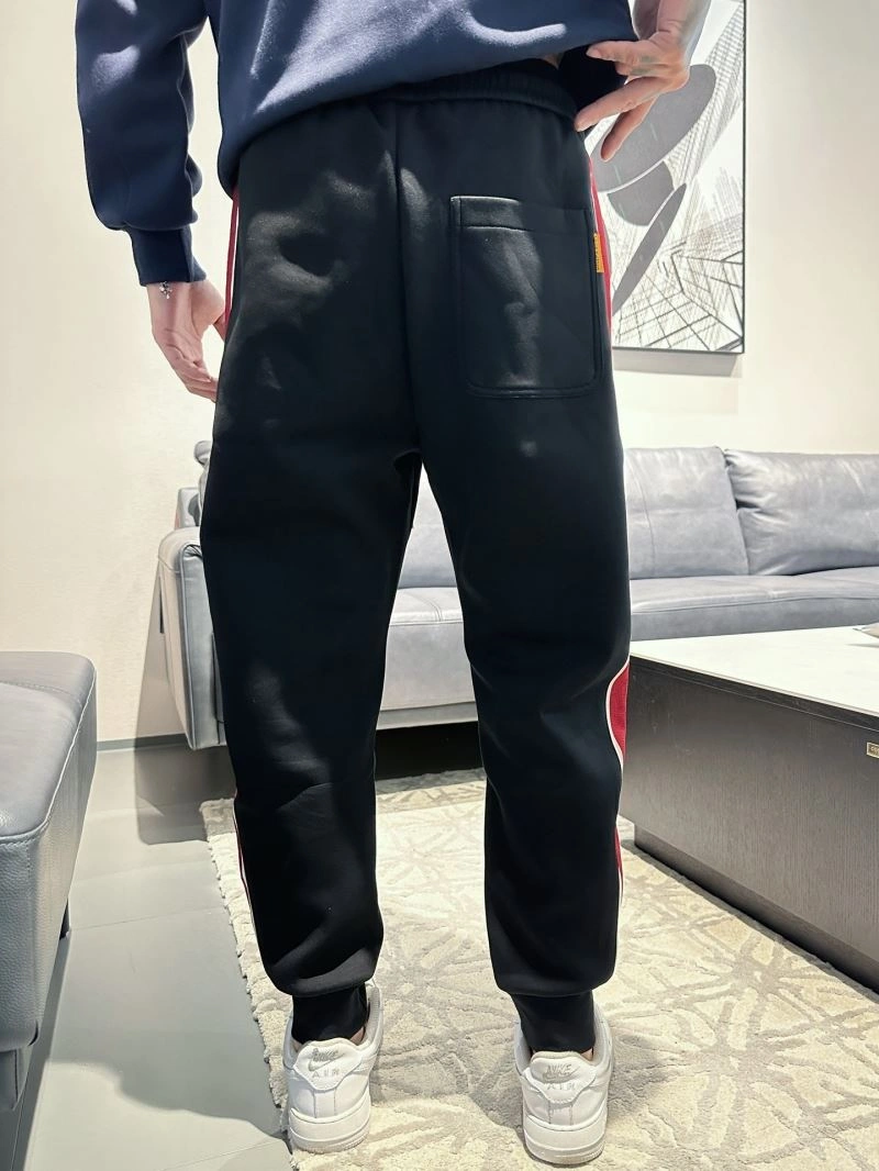 Bargain Louis Vuitton Long Pants