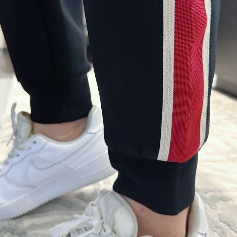 Bargain Louis Vuitton Long Pants