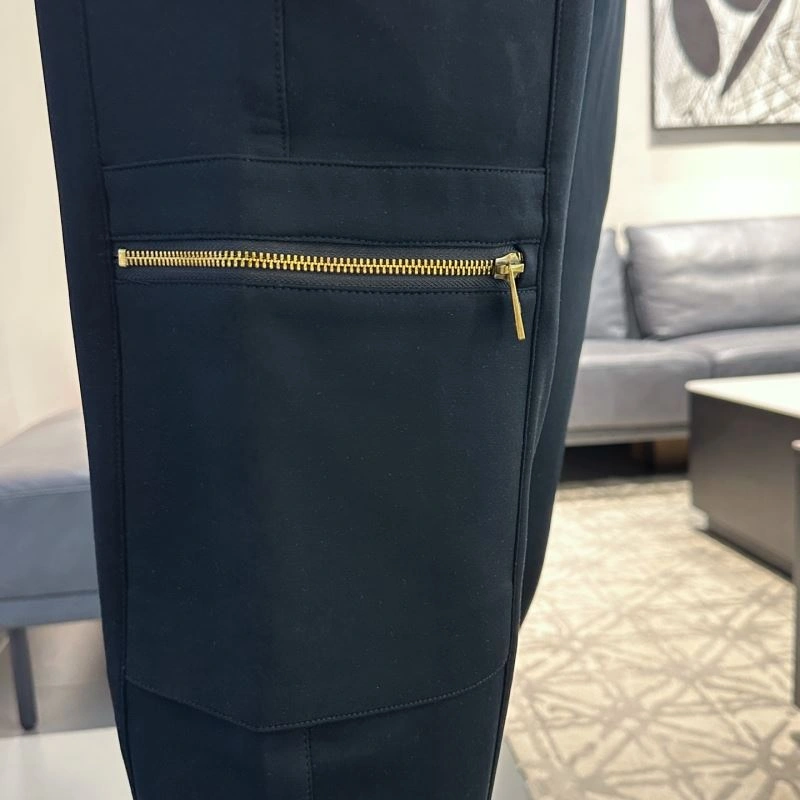 Bargain Louis Vuitton Long Pants