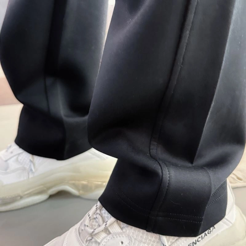 Authentic Louis Vuitton Long Pants