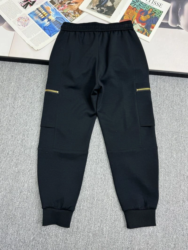Cut-rate Louis Vuitton Long Pants
