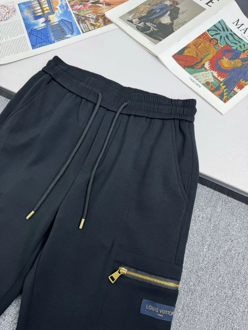 Cut-rate Louis Vuitton Long Pants