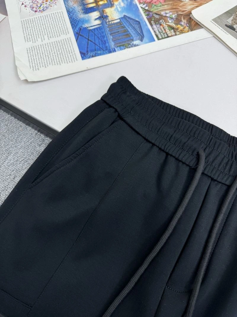Cut-rate Louis Vuitton Long Pants