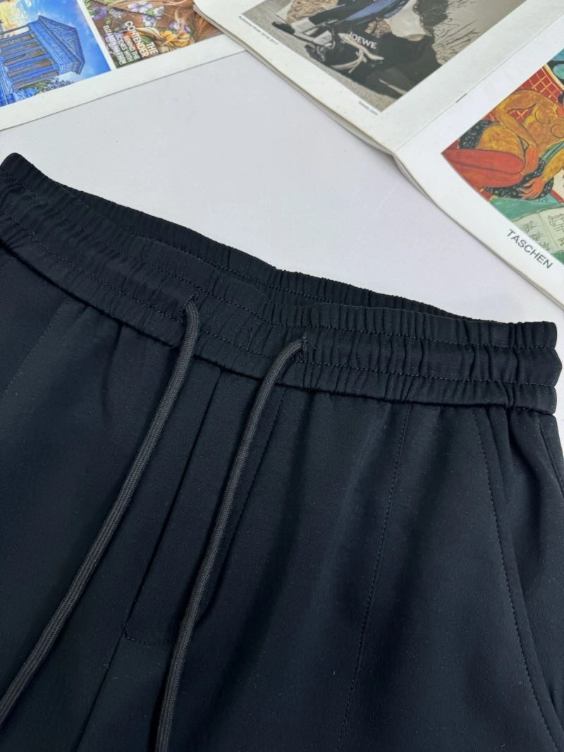 Cut-rate Louis Vuitton Long Pants