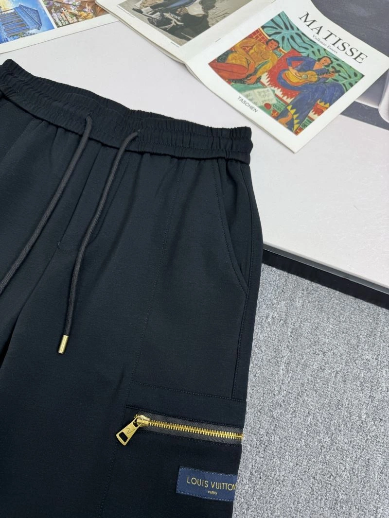 Cut-rate Louis Vuitton Long Pants