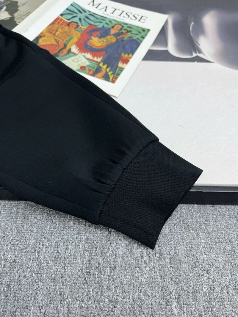 Cut-rate Louis Vuitton Long Pants