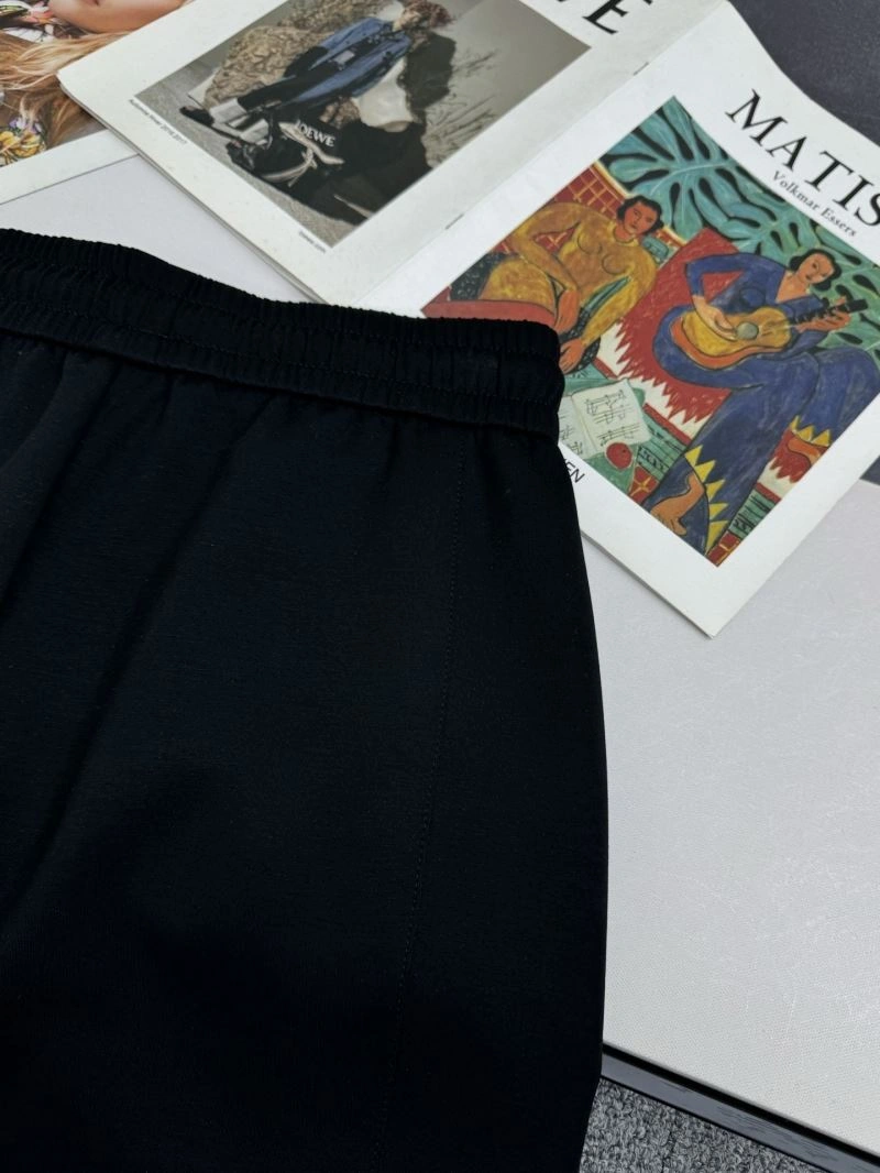 Cut-rate Louis Vuitton Long Pants