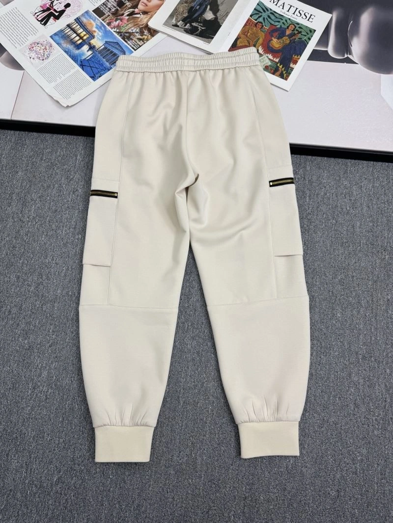 Discounted Louis Vuitton Long Pants