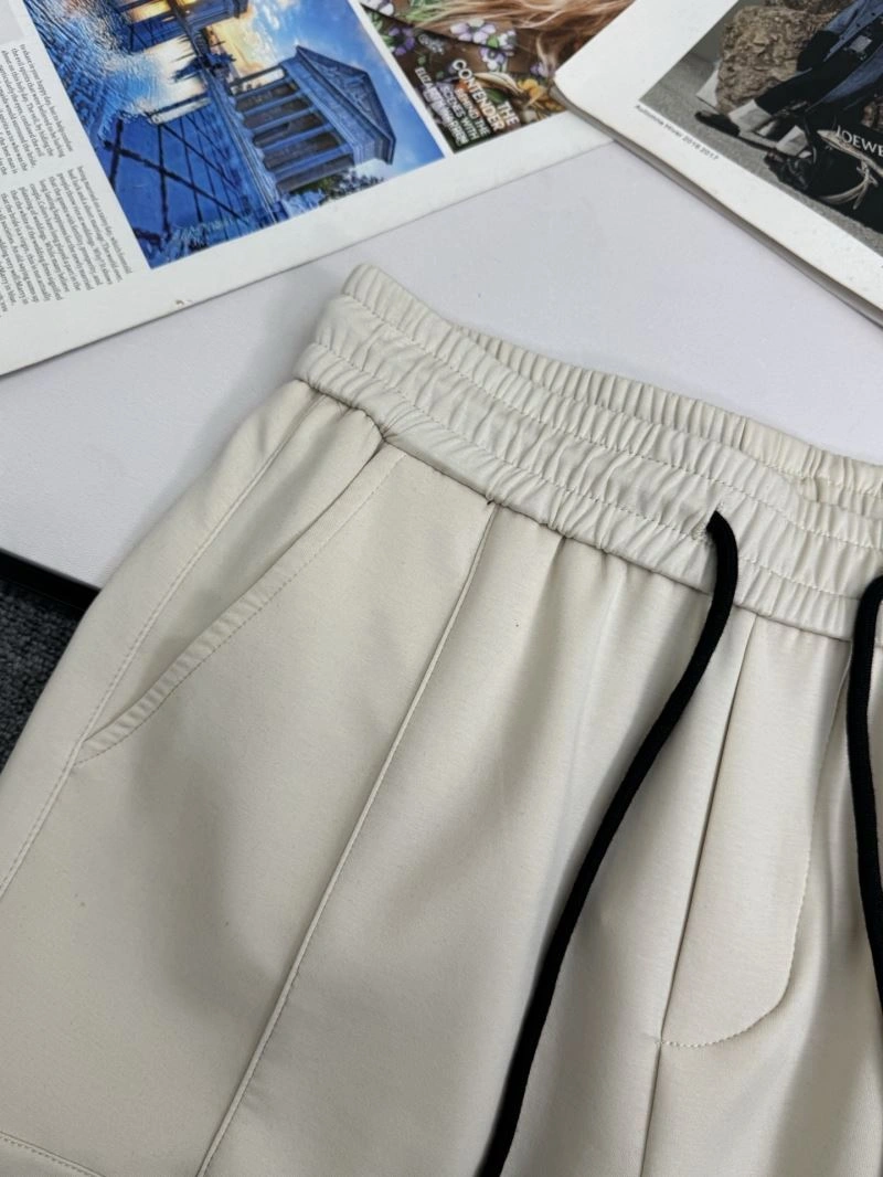 Discounted Louis Vuitton Long Pants